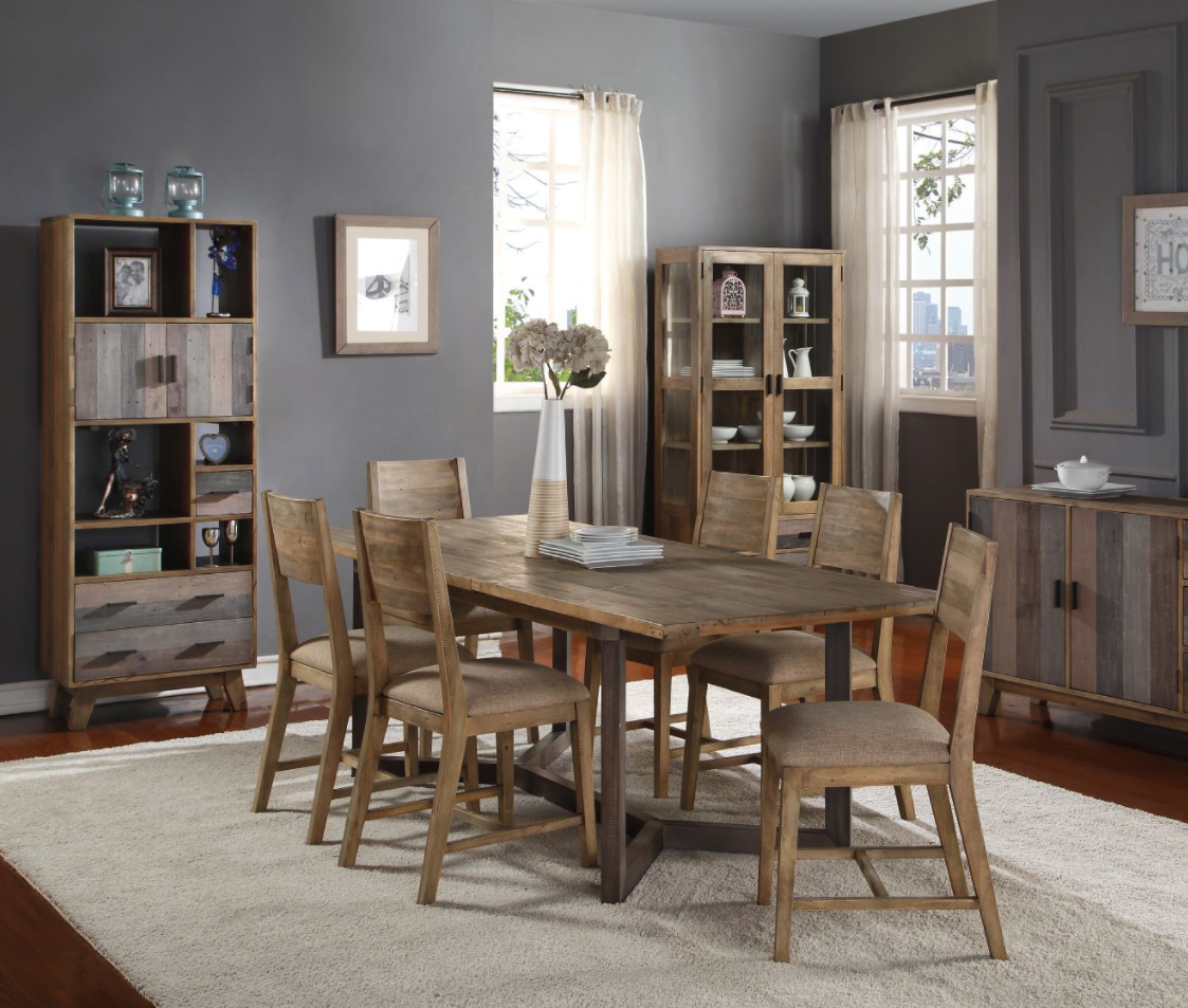 Exclusive Branded Furniture in UK: Gallery Direct | Bentley Designs ...