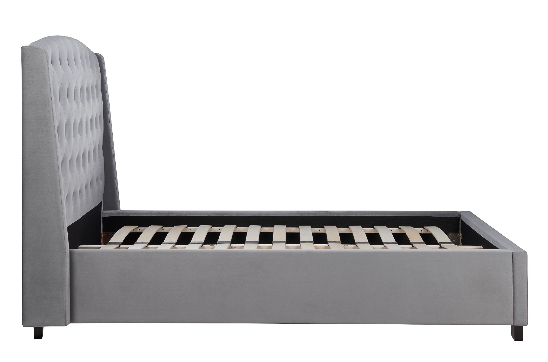 Balmoral King Bed | Kingsize Beds | Style Our Home