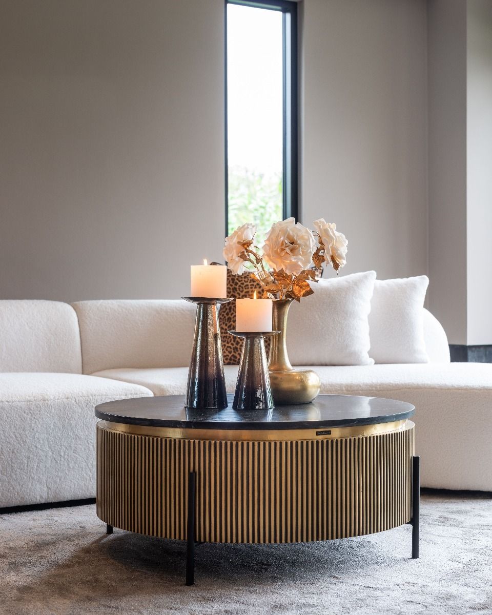 90cm coffee table store