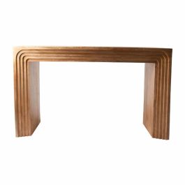Aston Console Table by Monologue | Style Our Home