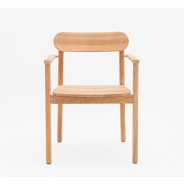 Freya Dining Armchair by Vincent Sheppard | Style Our Home