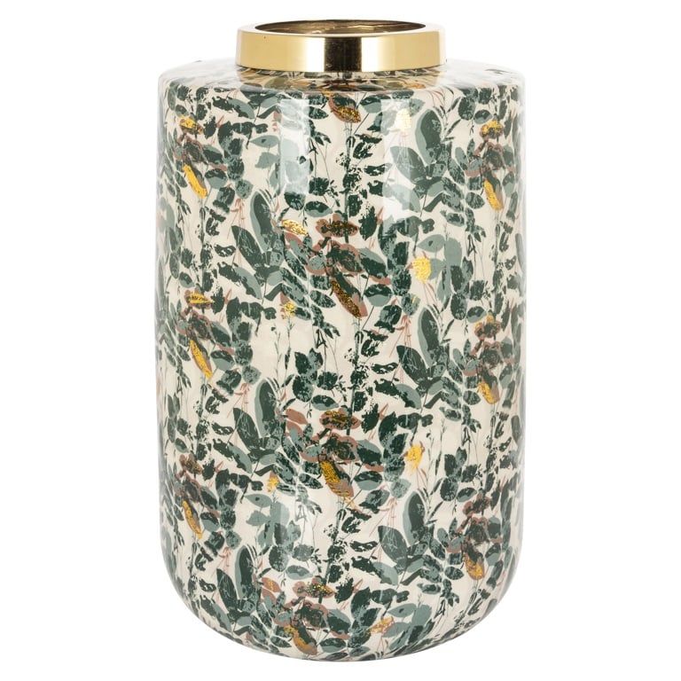 Vase Omono by Richmond Interiors | Style Our Home