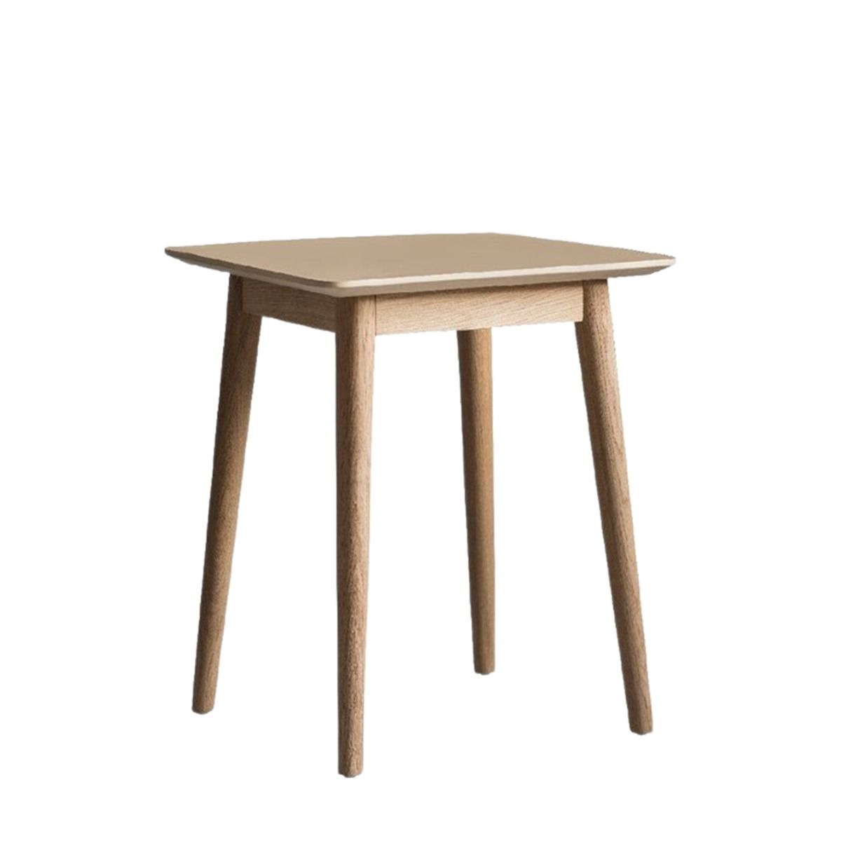 Fresco Side Table by Gallery Living | Style Our Home
