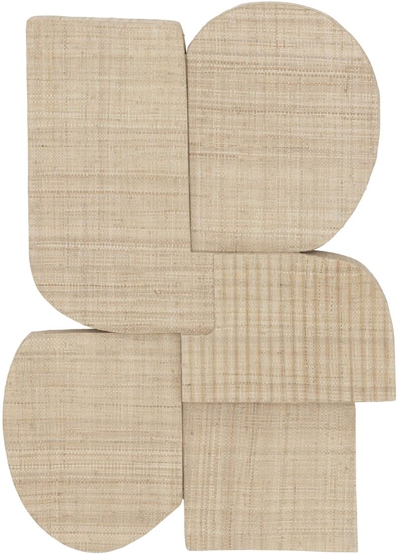 Tucker Wall Panel by DTP Interiors | Style Our Home
