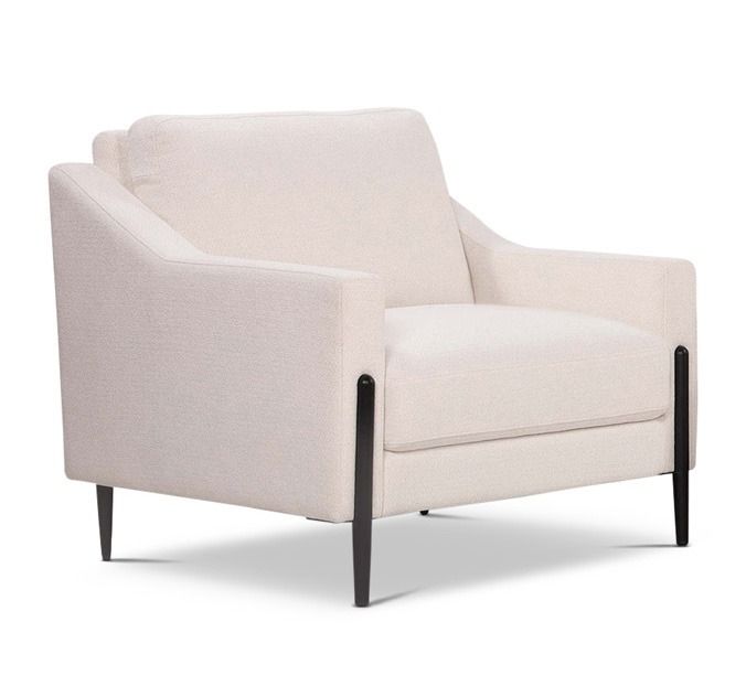 Siena Armchair by Berkeley Designs | Style Our Home