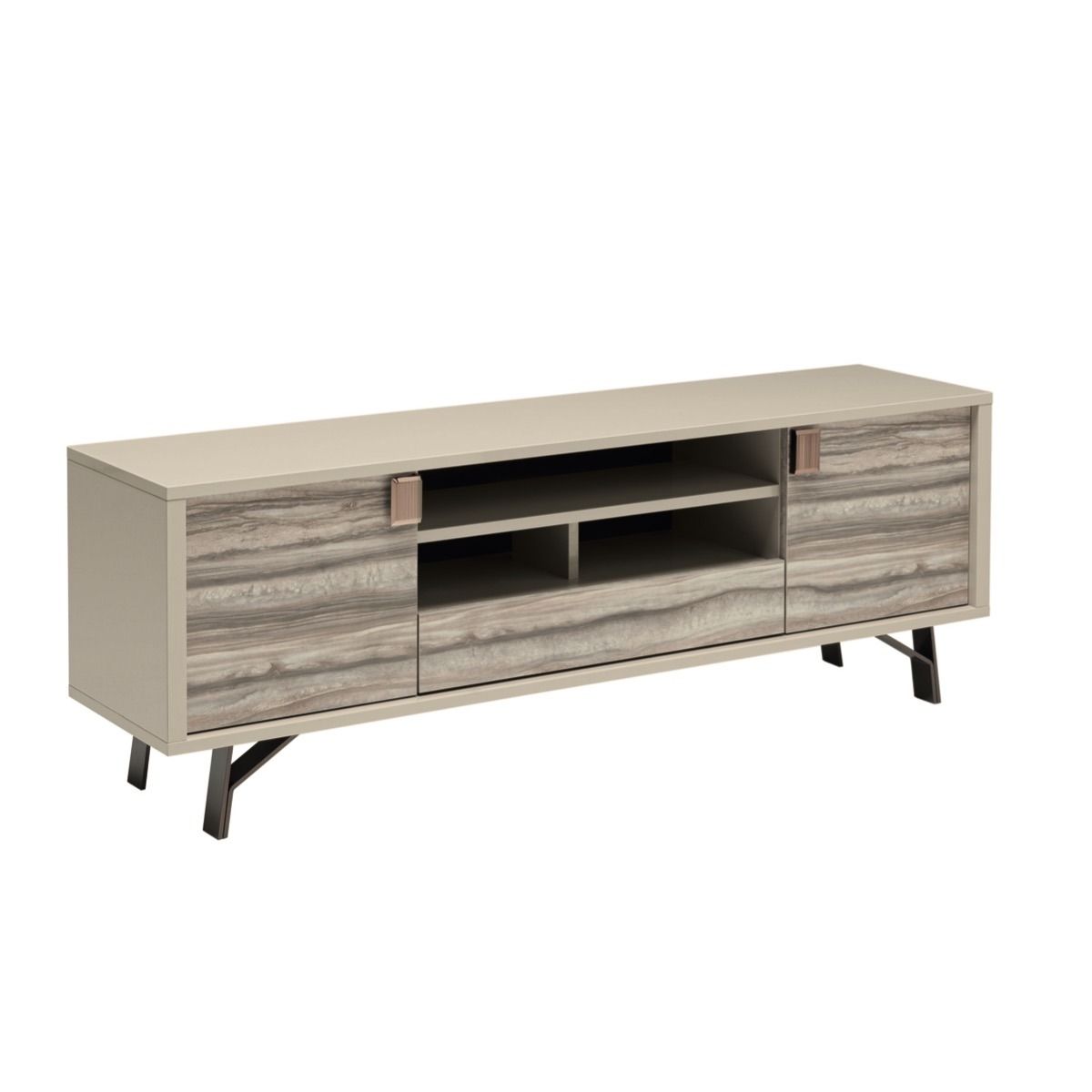 Alf Italia Jupiter TV Unit | Style Our Home