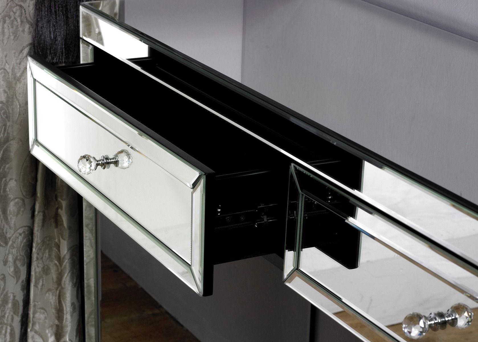 Valencia 2 Drawer Sideboard | Sideboards & Console Tables | Style Our Home