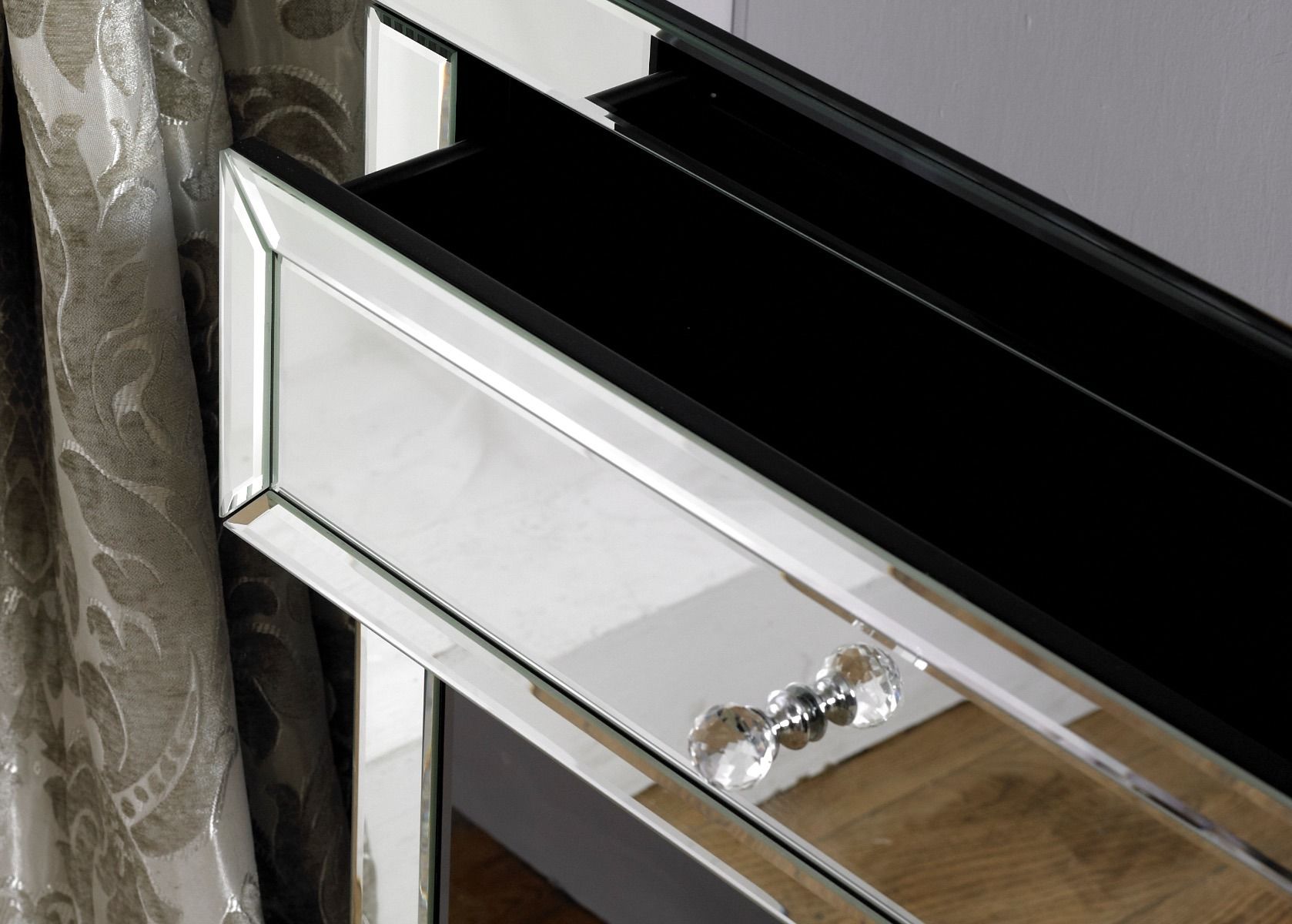 Valencia 2 Drawer Sideboard | Sideboards & Console Tables | Style Our Home