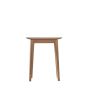 Fresco Side Table by Gallery Living | Style Our Home