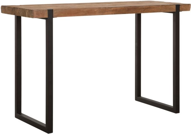 Beam Writing Desk by DTP Interiors | Style Our Home