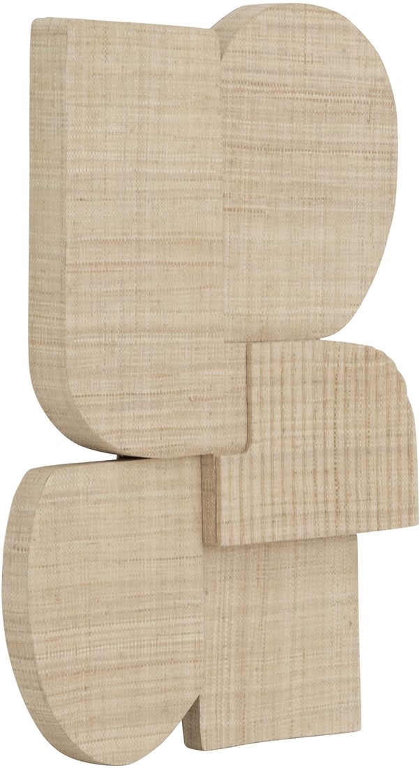 Tucker Wall Panel by DTP Interiors | Style Our Home