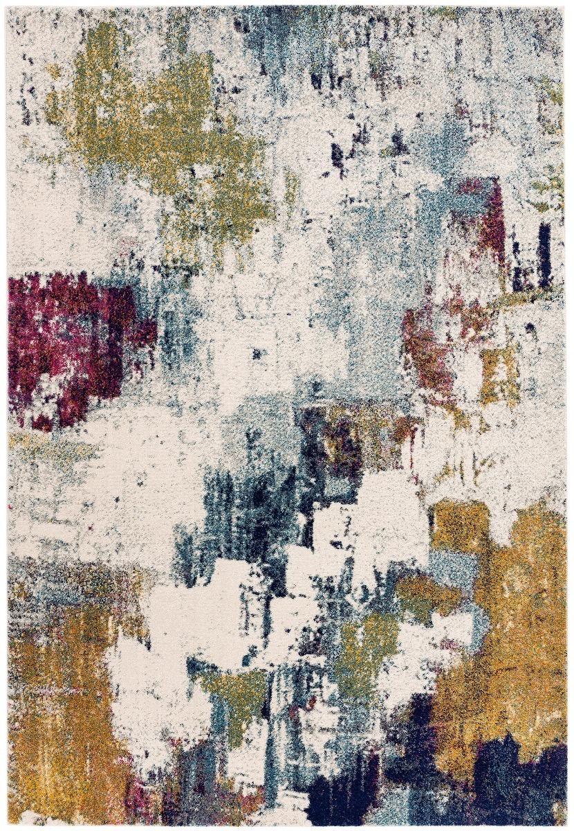 Nova Rugs | Asiatic Carpets | Rugs | Style Our Home