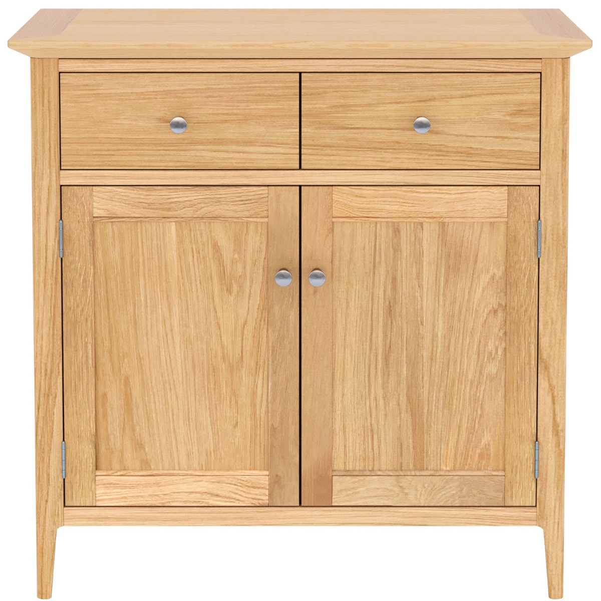 Saxby Small Sideboard by Heritance Furniture | Style Our Home