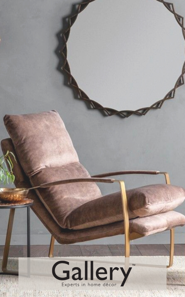 Furniture and Home Accessories - Style Our Home