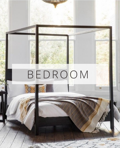Furniture and Home Accessories - Style Our Home