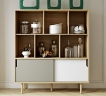 Furniture and Home Accessories - Style Our Home