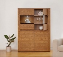 Furniture and Home Accessories - Style Our Home