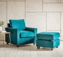 Furniture and Home Accessories - Style Our Home
